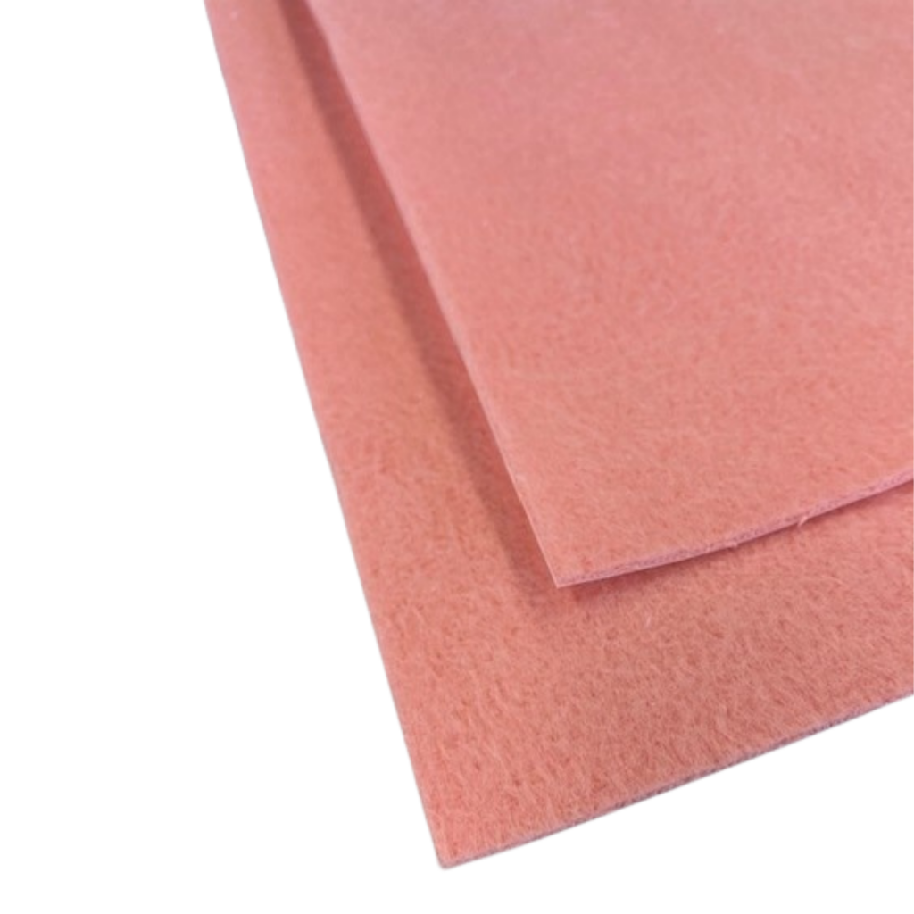 Hapla Fleecy Web 22,5 x 40 cm - Zelfklevend en extra dun - CT ...