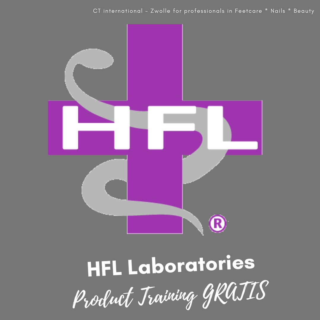 Product Training HFL 2024 GRATIS - CT International Zwolle Blog