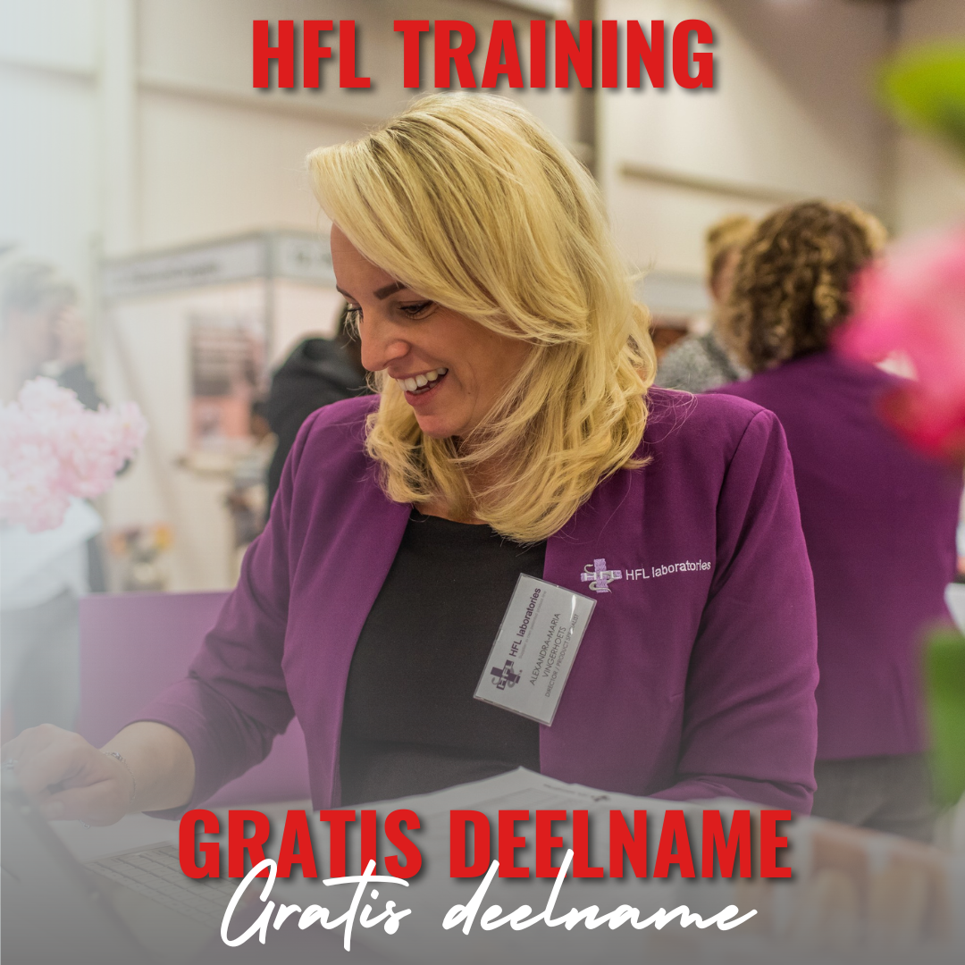 Product Training HFL 2025 GRATIS 21 november 2025 - CT International ...